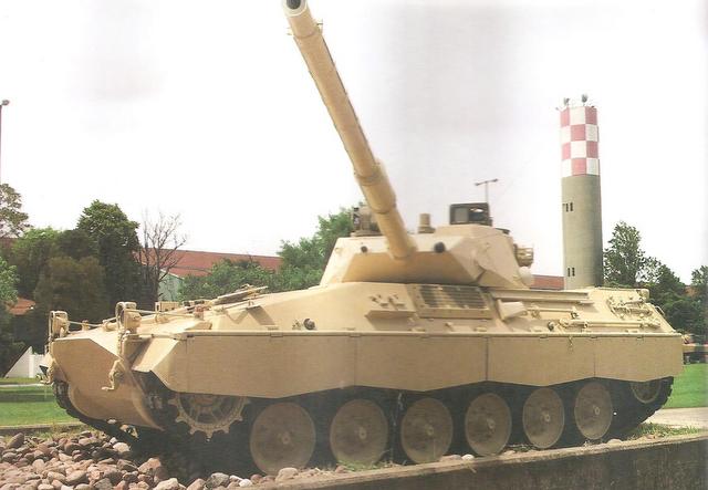 Rubber duckbill valve manufacturers Rubber products for military ...